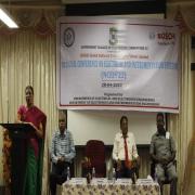 Government College Of Technology | Government College Of Technology