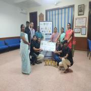 Government College Of Technology | Government College Of Technology