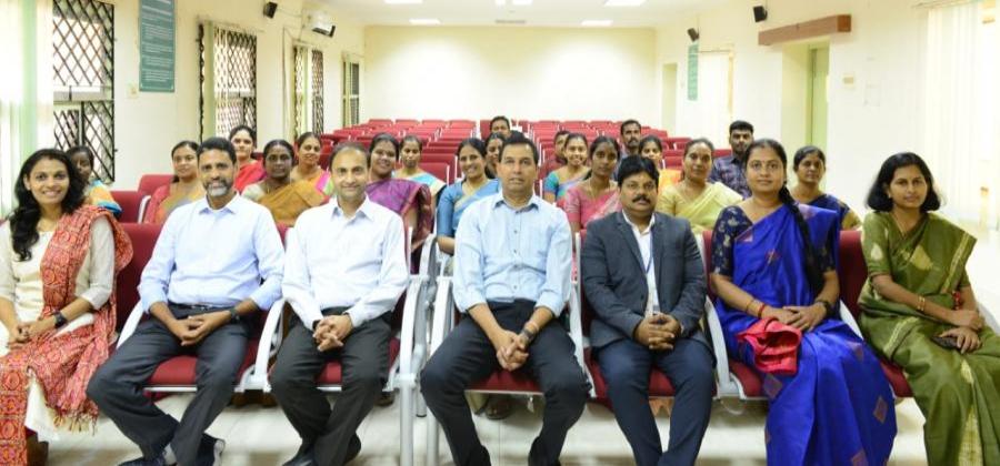 Government College Of Technology | Government College Of Technology